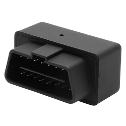 P229F MERCEDES FAULT CODE 🚗 DIAGNOSE AND REPAIR EGR ISSUES FOR OPTIMAL ...